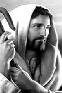 Jesus Christ - The Jena Times