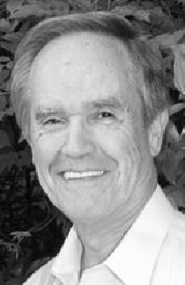 Mebbe front porch should come back - The Jena Times