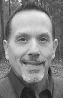 The difference between a Father and a Dad - The Jena Times