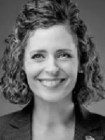 What it means to be an Appropriator - The Jena Times