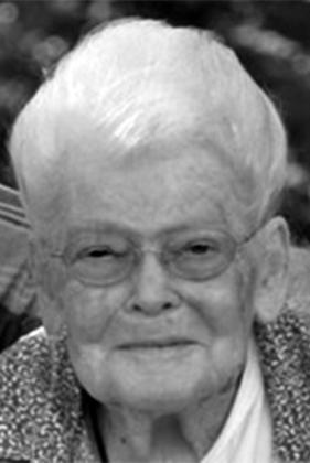 Alpha Lea Tomlinson - The Jena Times