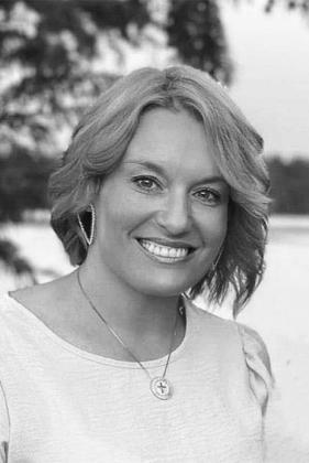 Cassie Ann Martin - The Jena Times