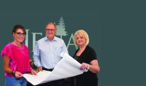 Jena Receives $4.7-Million Water Grant - The Jena Times