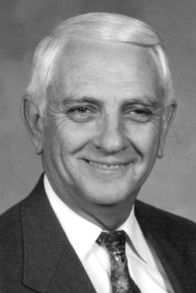 Sammy David, Jr. - The Jena Times