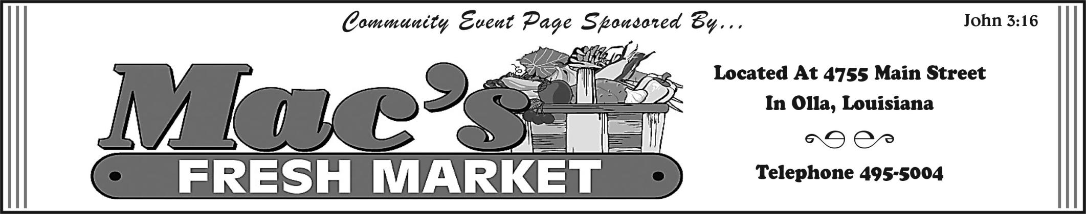 LSP Crime Lab implements innovative DNA technology - The Jena Times ...