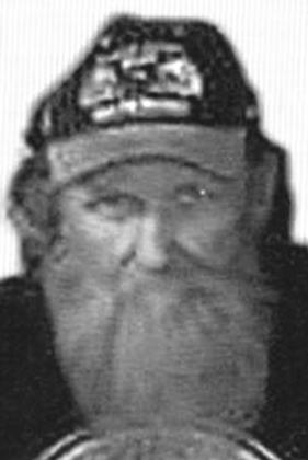 Russell “Jr” Flowers - The Jena Times