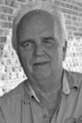 Alvin “Jess” Bethard Sr. - The Jena Times
