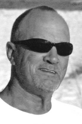 Kenneth Bryan - The Jena Times