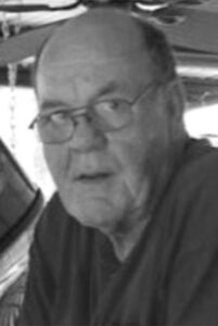 Larkin Jones - The Jena Times