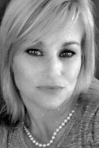 Stephanie Book - The Jena Times