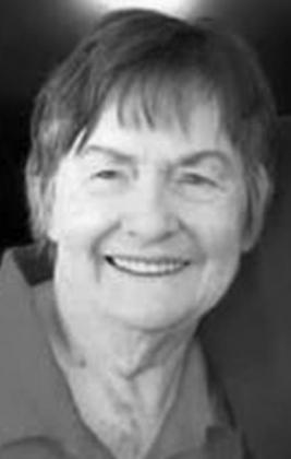 Lonie Andrews - The Jena Times