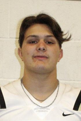 Meet the Giant Sophomores… - The Jena Times