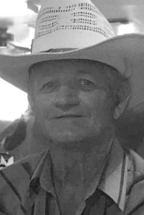 Boo Mason - The Jena Times