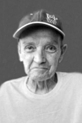 Robert “Bobby” Erwin - The Jena Times