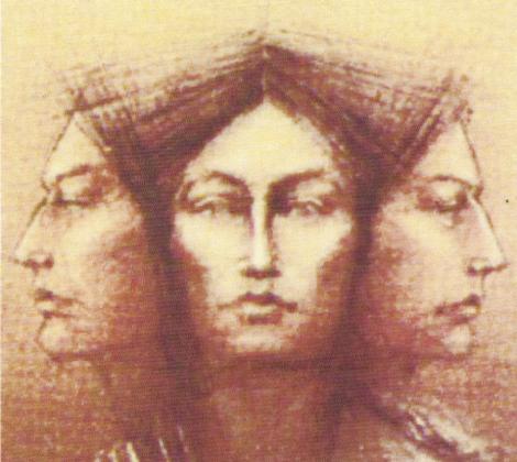 Photo of the Week… - The Jena Times