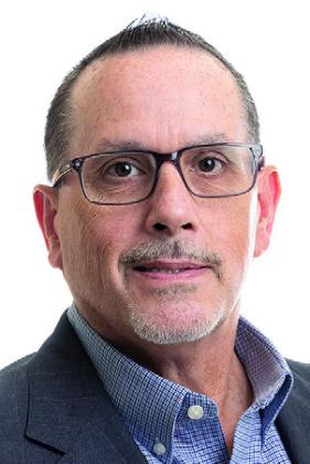 New Rod Brady Campus is Great News - The Jena Times