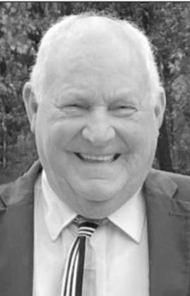 William C. Baum - The Jena Times