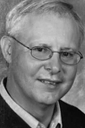 James “Jim” Brooks - The Jena Times