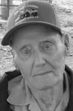 Norris Elliott - The Jena Times