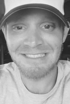 Derick Ray Poole - The Jena Times