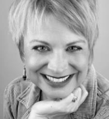 Ginger Cookies - The Jena Times