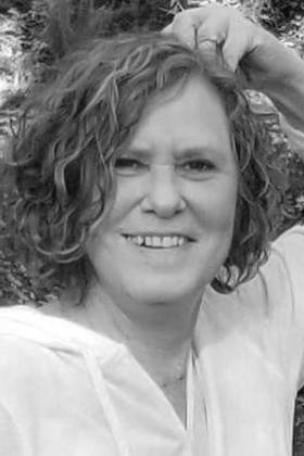 Karen ‘Sissy’ Flemming - The Jena Times