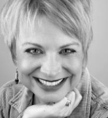 “White Dresses” - The Jena Times