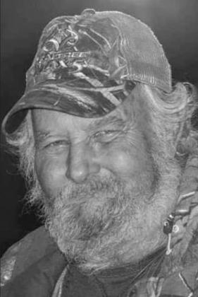 Joseph E. Duff - The Jena Times