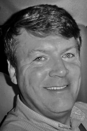 Dr. Robert Connell - The Jena Times