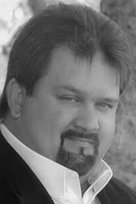 William “Joe” Cook - The Jena Times