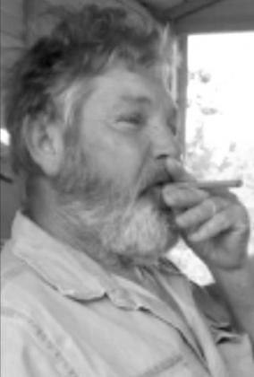 Charles Eugene Orcutt - The Jena Times