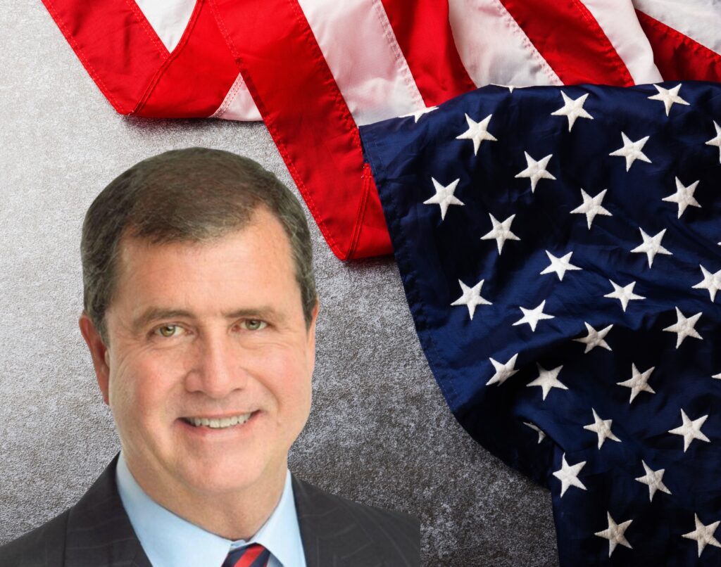 Riser Wins; Jurors Elected/Runoffs; School Tax Fails - The Jena Times