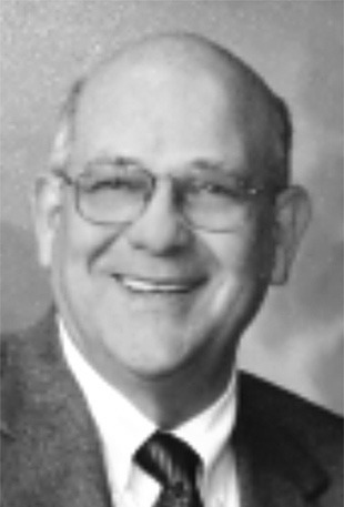 Tommy Champlin - The Jena Times