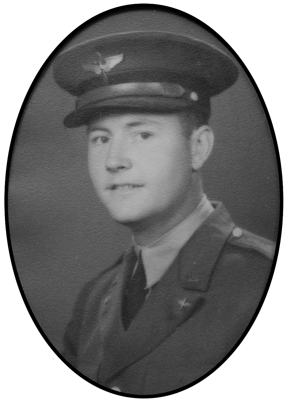 Dorroh Family Honored at LSU - The Jena Times