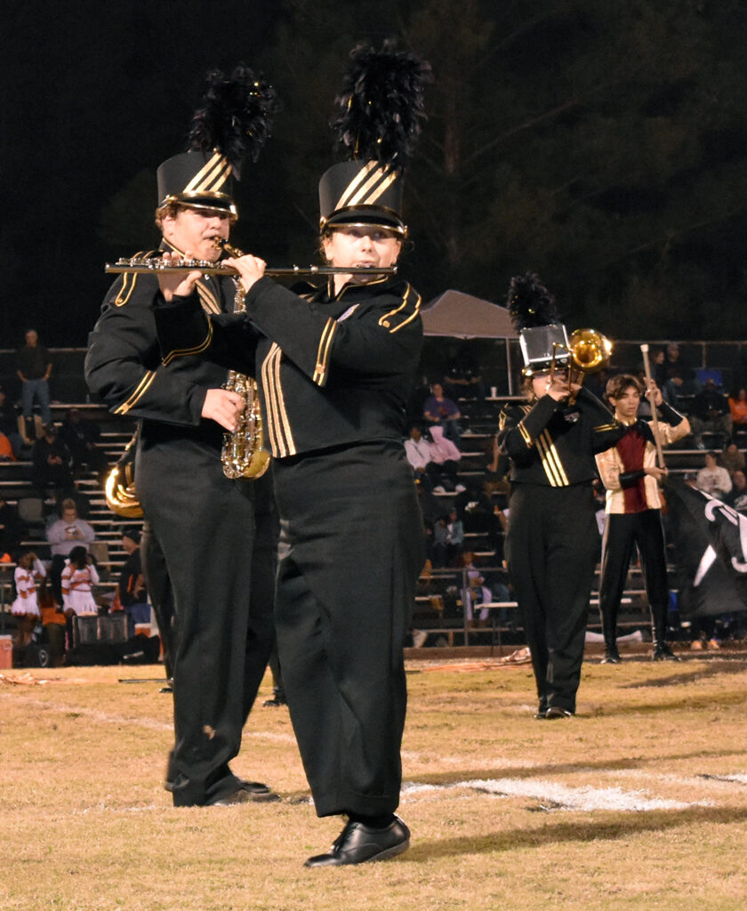 Giants’ Historic Season Ends - The Jena Times