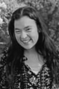 Obituaries Archives - The Jena Times