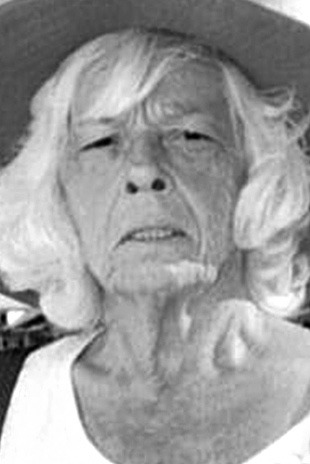 Sarah Nation - The Jena Times