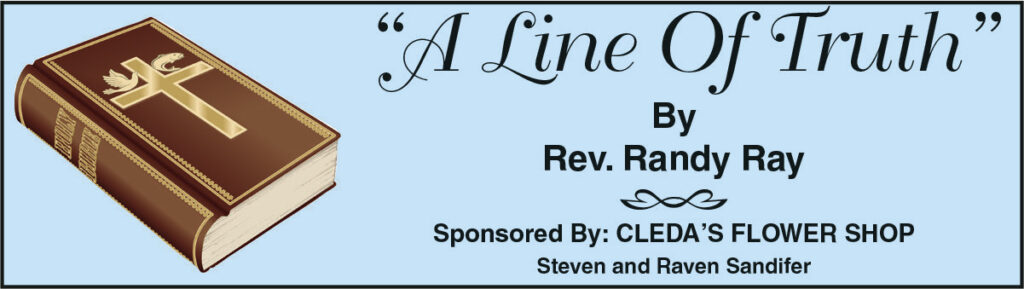 Follow “The Guide” - The Jena Times