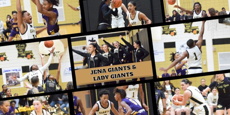 Photo Gallery Archives - The Jena Times