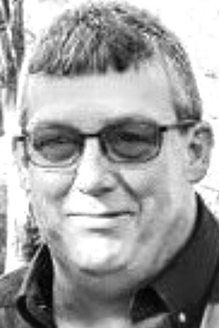 Jamie Poole Jr. - The Jena Times