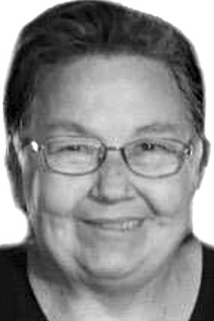 Dorothy Robinson - The Jena Times