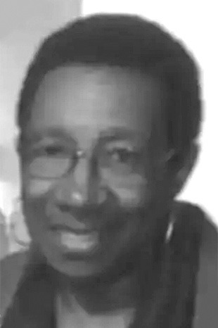 Edna Thompson - The Jena Times