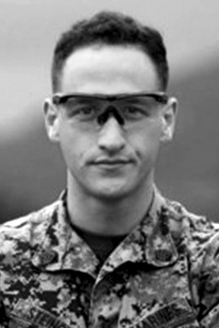 Obituaries Archives - The Jena Times