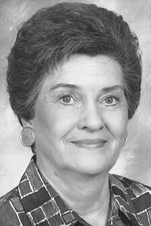 Obituaries Archives - The Jena Times