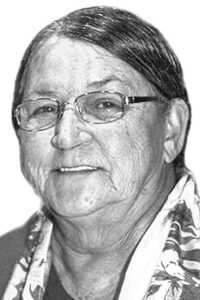 Obituaries Archives - The Jena Times