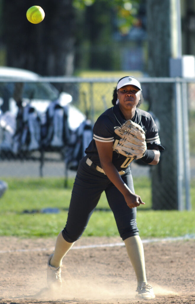 Home - The Jena Times