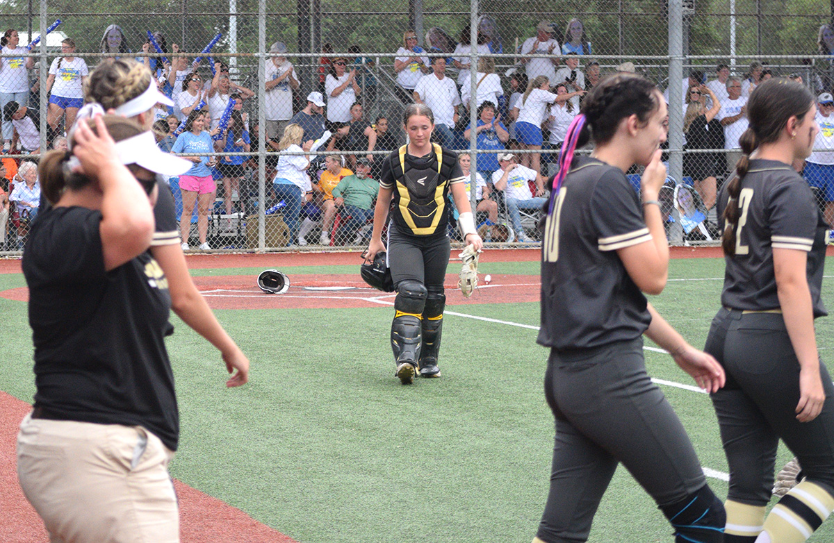 Home - The Jena Times