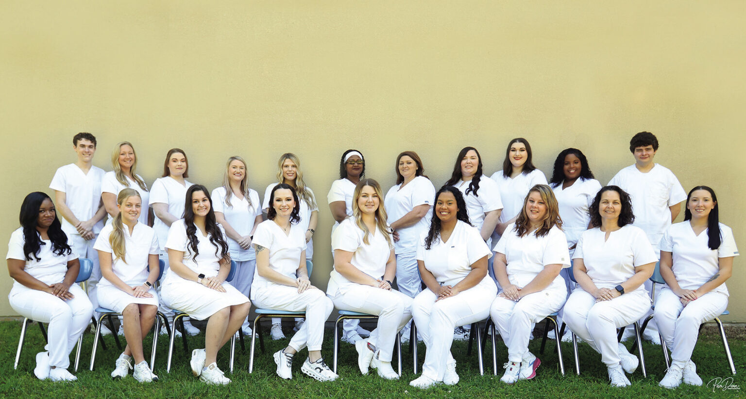 News Archives - The Jena Times