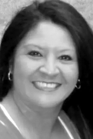 Obituaries Archives - The Jena Times