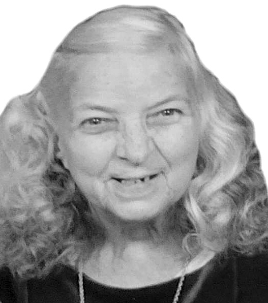 Sarah Sikes - The Jena Times